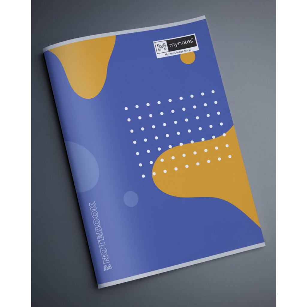 College Notebook manufacturer in Pune - Marvpro Manufacturing Corporation