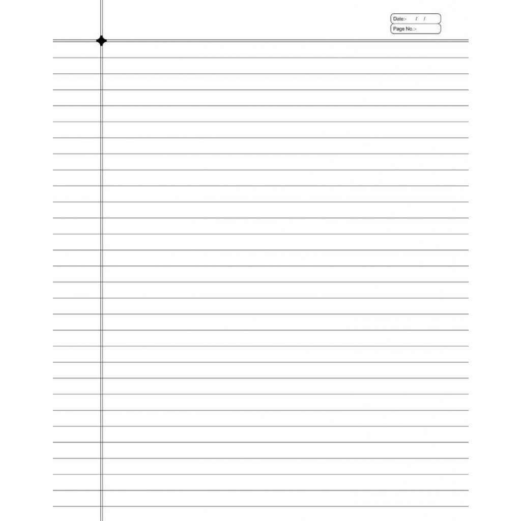A4 Size Paper Manufacturers In Pune Marvpro Manufacturing Corporation